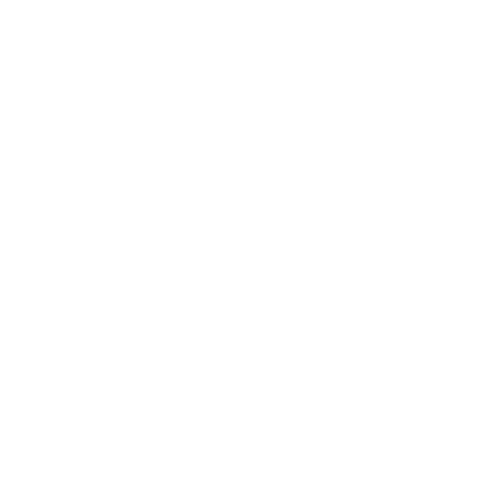 About | Vantage Proof