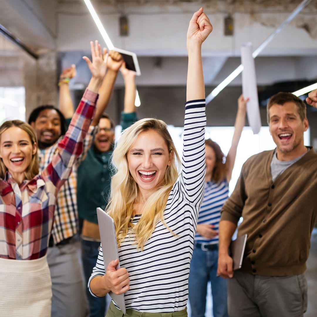 About | Vantage Proof